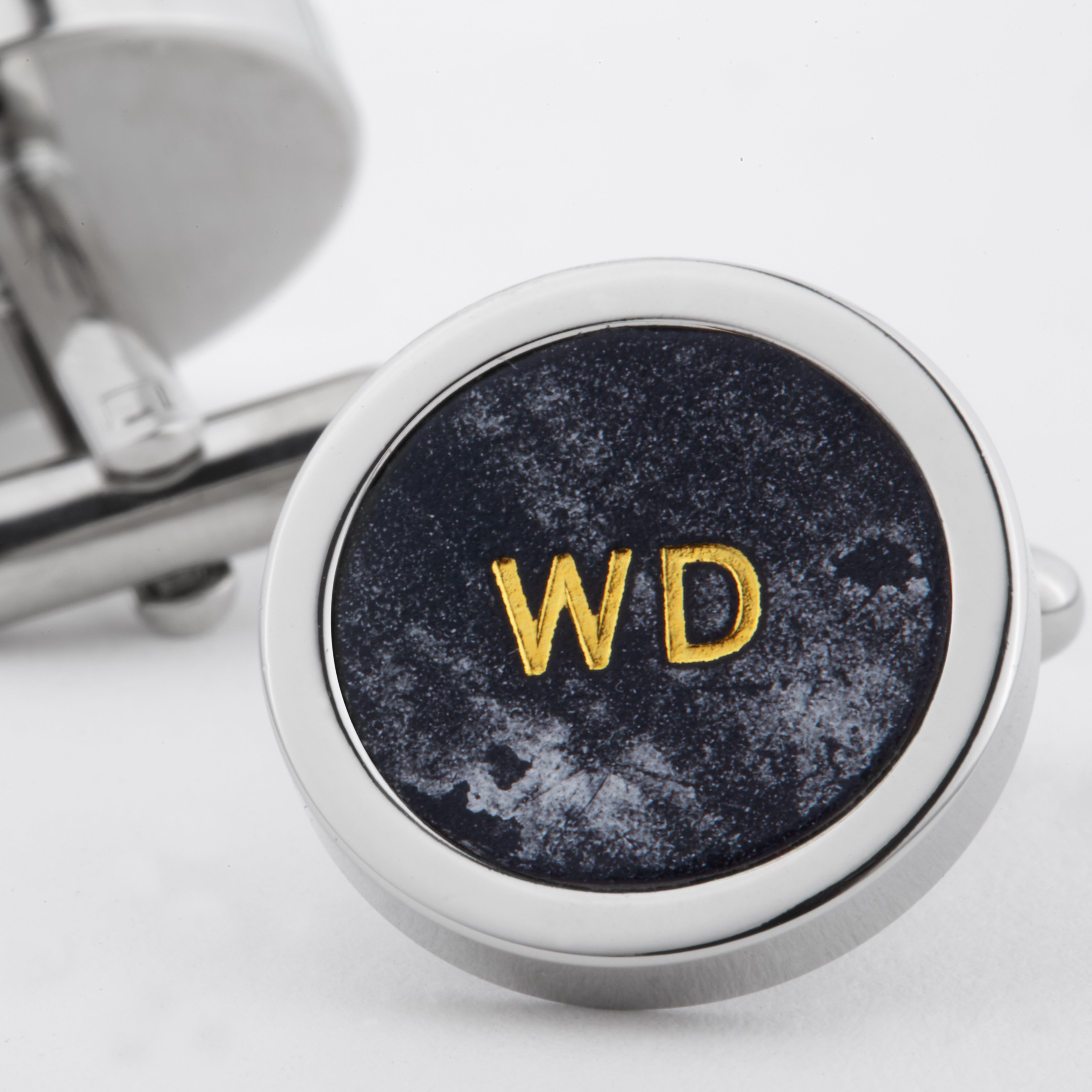 Best Seller- Walking Dapper- Hong Kong – Made In Eden